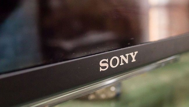 Sony Bravia X85: recensione e prezzo | Webnews