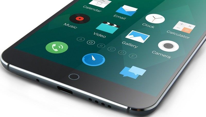 Meizu MX4 Pro: recensione e prezzo | Webnews