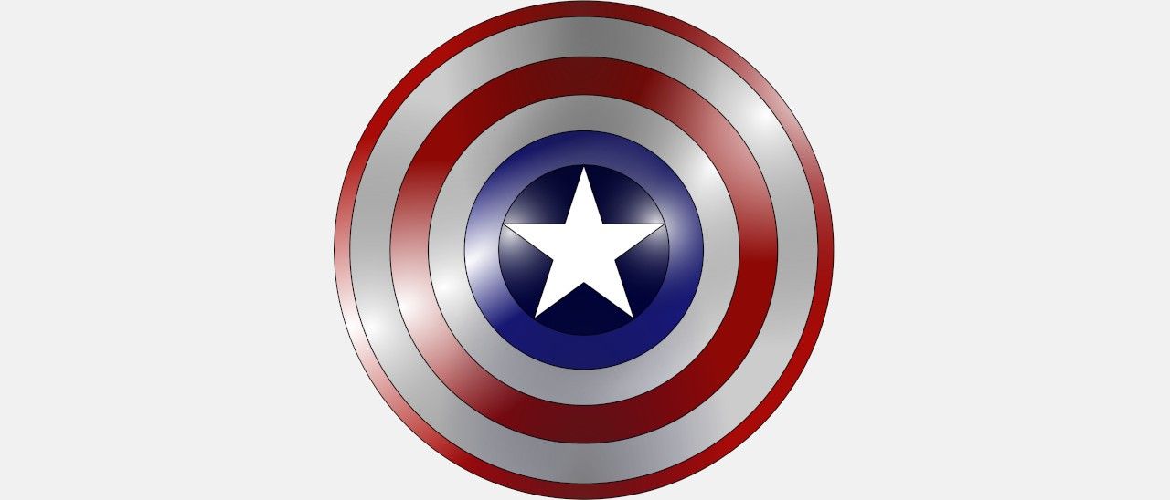 Windows 10 Vibranium nel 2020 - Webnews