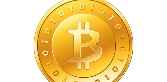 eBay apre ai Bitcoin - Webnews