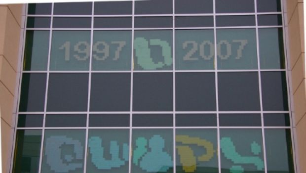 10 anni di Microsoft MacBU - Melablog