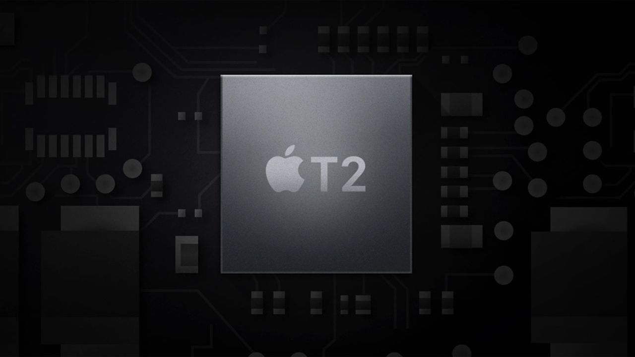 Chip T2, scoperta una grave vulnerabilità - Melablog Chip T2, scoperta una grave vulnerabilità - Melablog