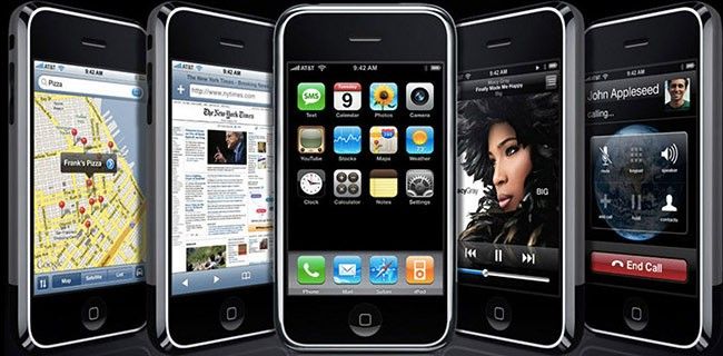 mobi-telepod-e-tripod-i-nomi-antenati-di-iphone-webnews