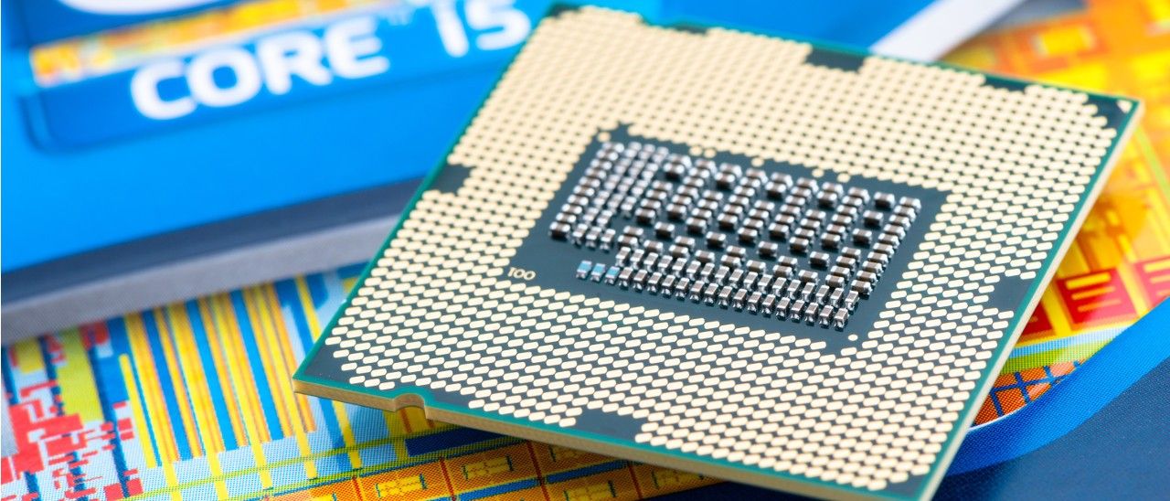 Intel, falla nelle CPU: fix riduce le prestazioni - Webnews