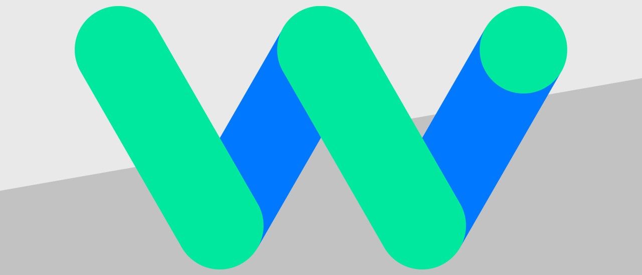 Waymo Google: camion a guida autonoma, come funziona | Webnews