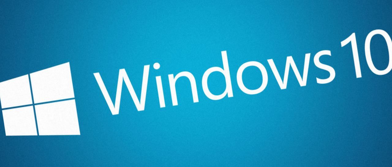 Windows 10 build 10009, le prime immagini - Webnews