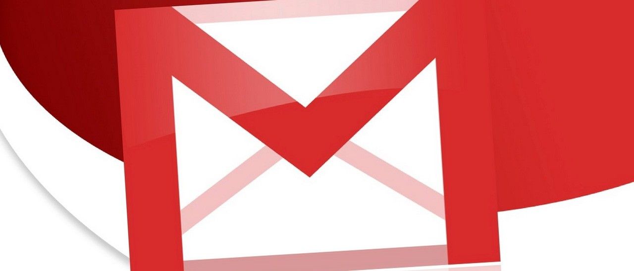 Gmail: immagini full screen nella versione Web - Webnews