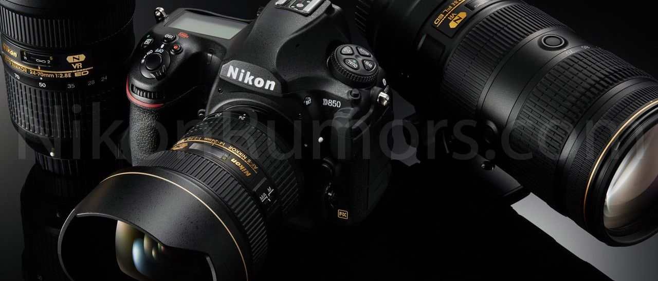 Nikon D760: caratteristiche e debutto nel 2019 - Webnews