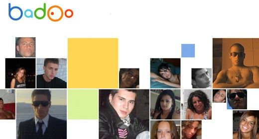 Badoo supera i 100 milioni di utenti - Webnews