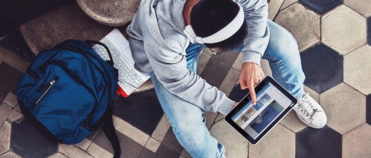 Windows 10 20H1, ovvero Windows 10 May 2020 Update - Webnews