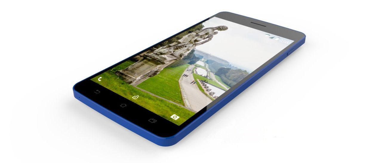 Stonex One, specifiche complete e prezzo - Webnews