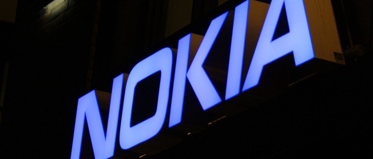 Smartphone Nokia: display 2K e Android 7.0 Nougat - Webnews