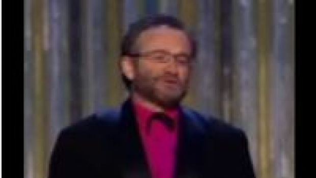 "Don't worry Pixar, you've got iPod stock" - Melablog