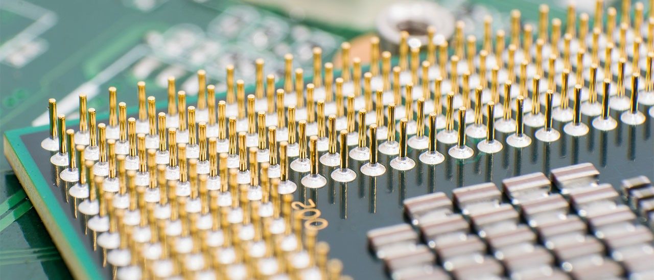 Le GPU dei videogame per le self-driving car - Webnews