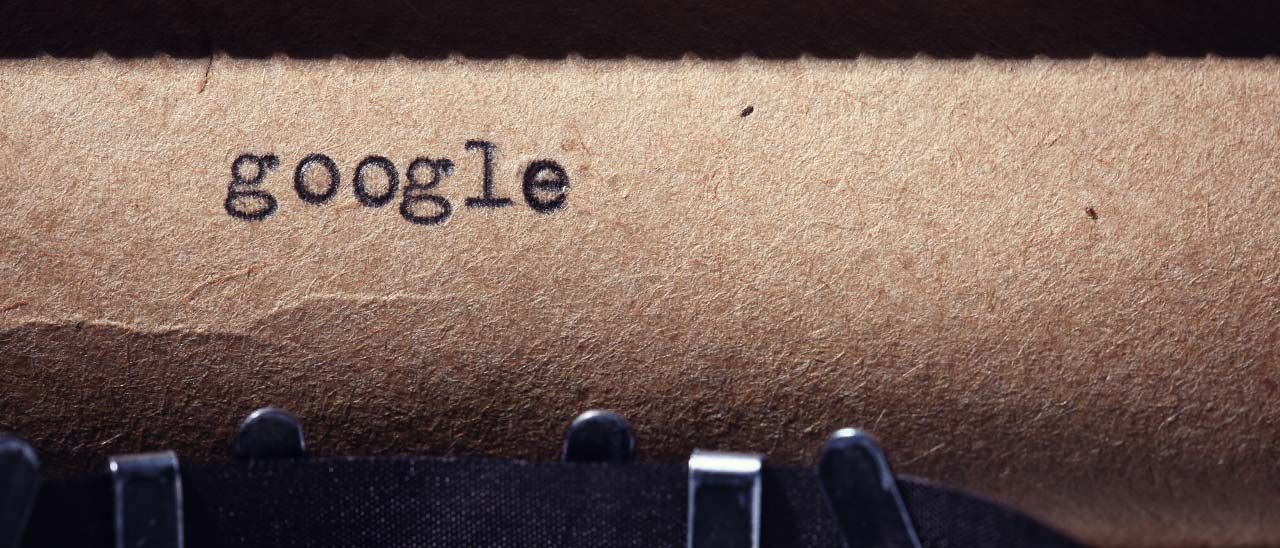 Google presenta l'algoritmo di compressione Brotli - Webnews Google presenta l'algoritmo di compressione Brotli - Webnews