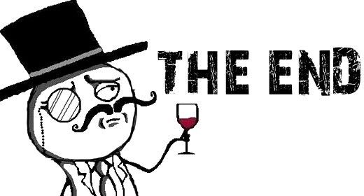 LulzSec, il leader Sabu collabora con l'FBI - Webnews