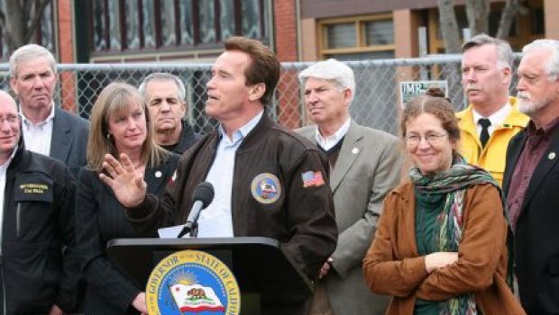 Colleen Patterson raggiunge le file di Apple dopo il ritiro di ...