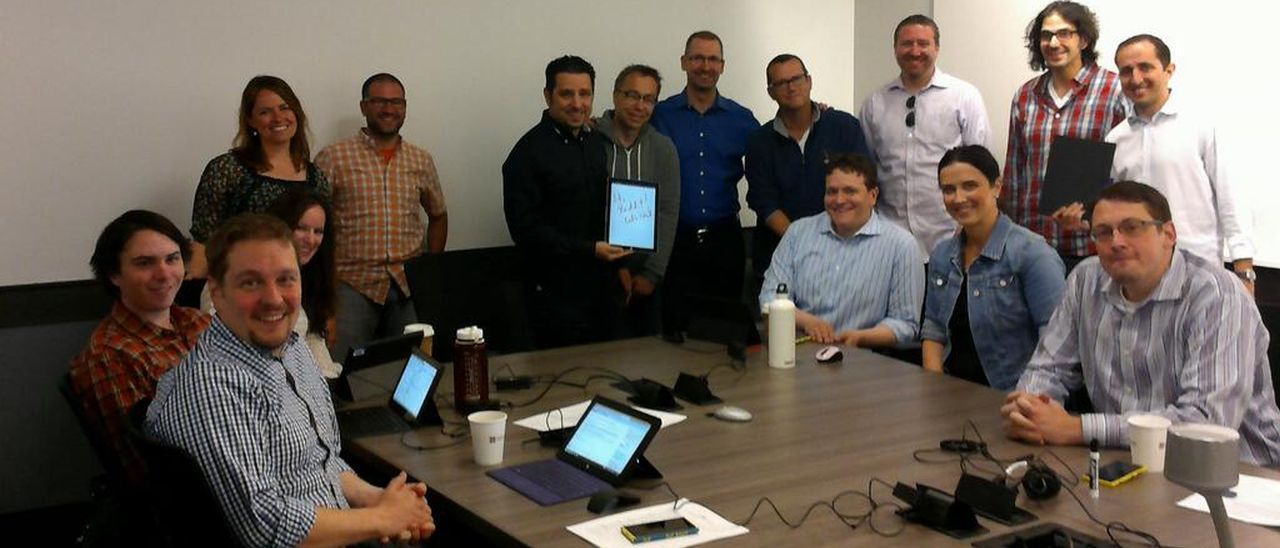 Surface Pro 3, altri dettagli da Microsoft - Webnews