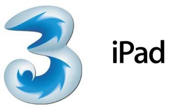 Le microSIM Tre saranno attivabili direttamente negli Apple Store ...