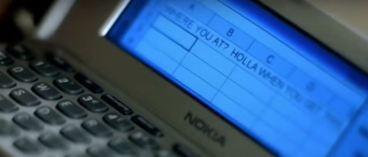 Kelly Rowland ignora Excel: risponde Microsoft - Webnews