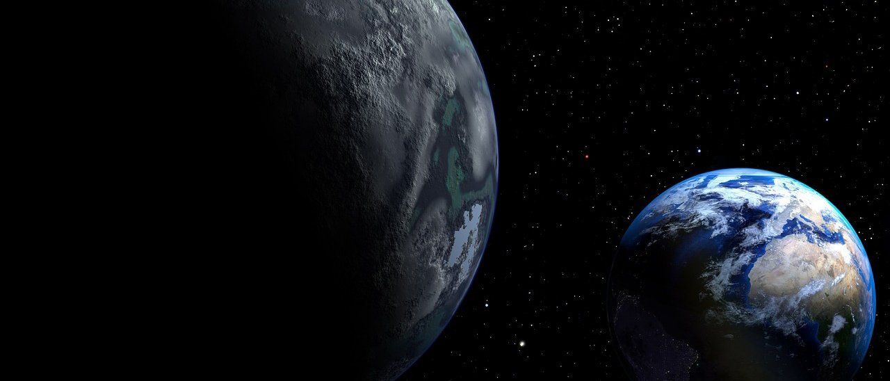 Kepler-1658b è un esopianeta, è ufficiale - Webnews