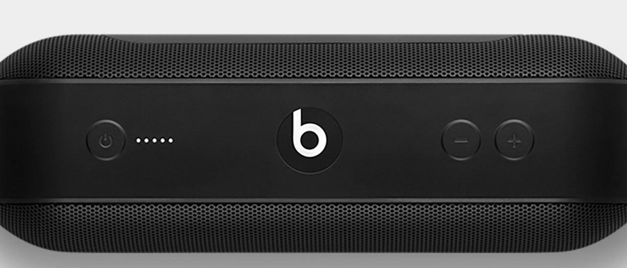 Beats Pill+: app Apple per Android, come funziona | Webnews
