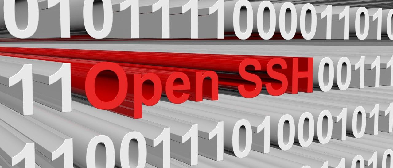 Windows 10, Microsoft aggiunge un client OpenSSH - Webnews