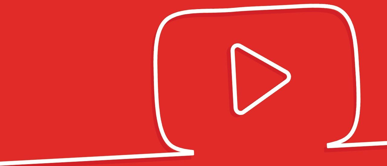 YouTube: Schermate Finali per tutti i video - Webnews YouTube: Schermate Finali per tutti i video - Webnews