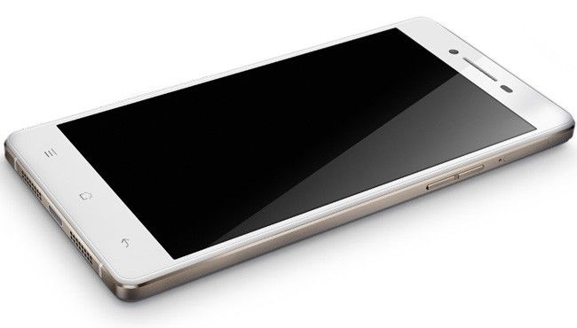 Oppo R1C - Webnews