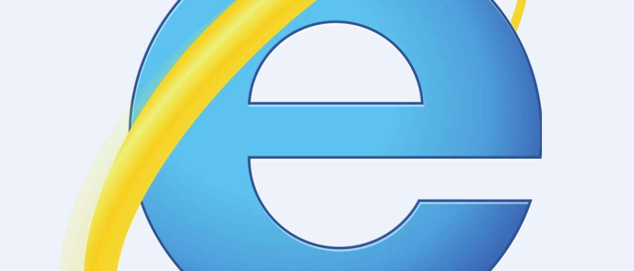 Internet Explorer 12, svelate alcune funzionalità - Webnews