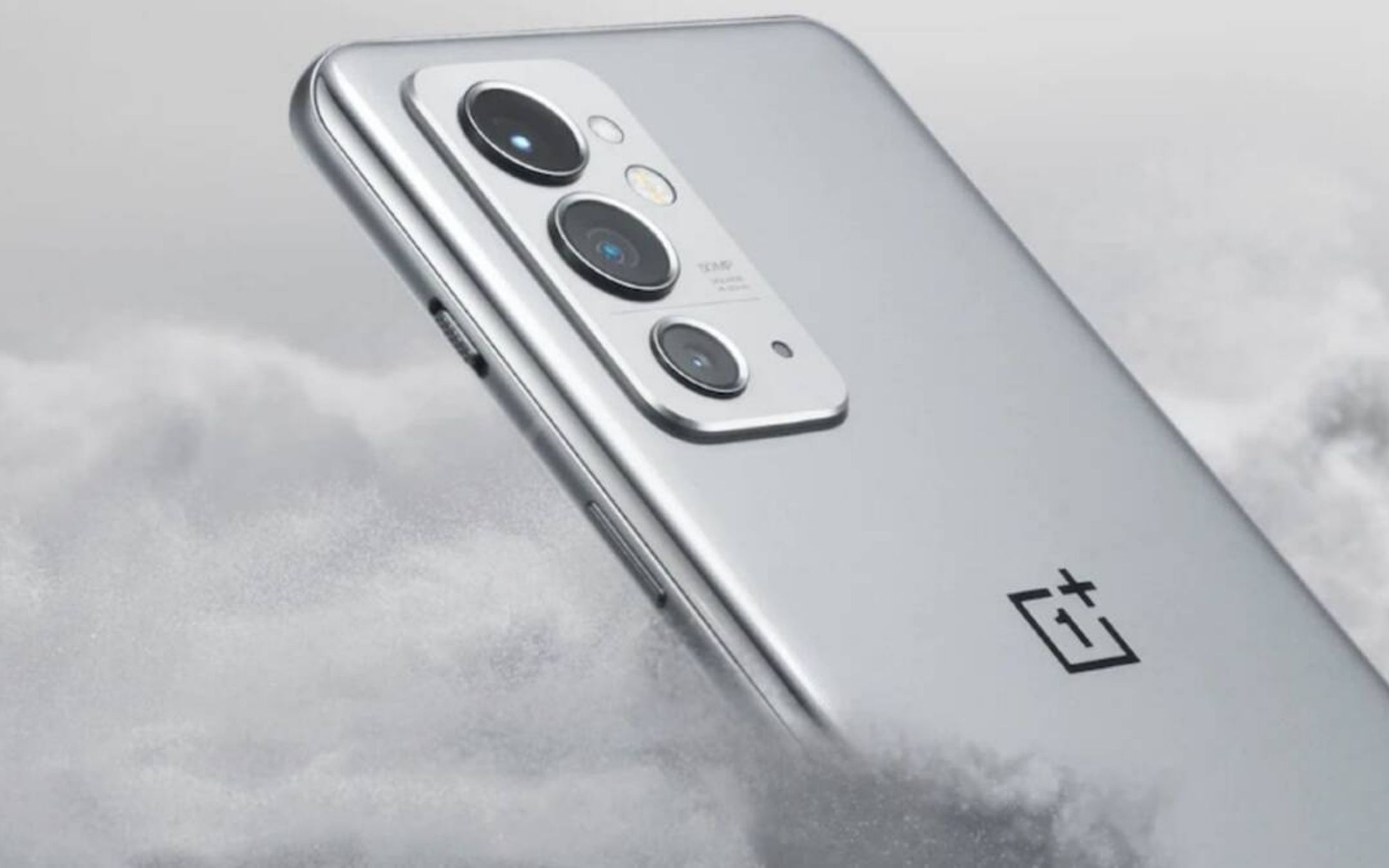 OnePlus 10R: ecco perché sarà il top di gamma definitivo - Webnews