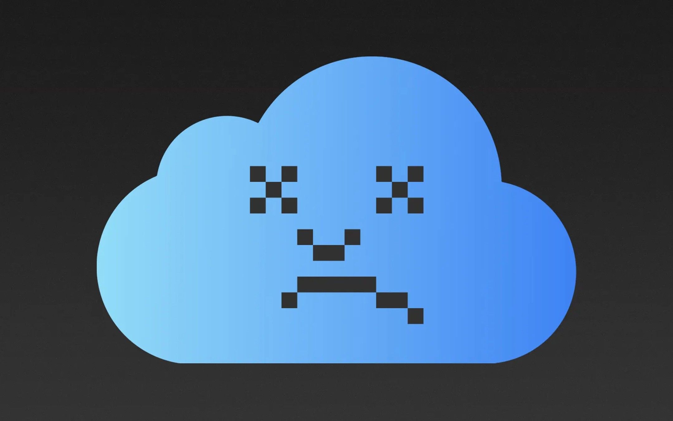 Servizi Apple down per diverse ore: cosa è successo - Melablog