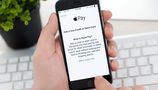 Apple Pay: come funziona e attivazione | Webnews