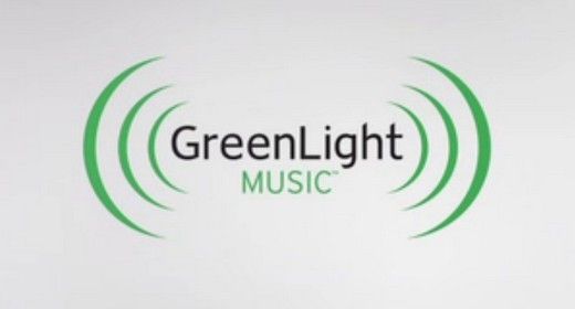 Corbis GreenLight, musica per grandi aziende - Webnews