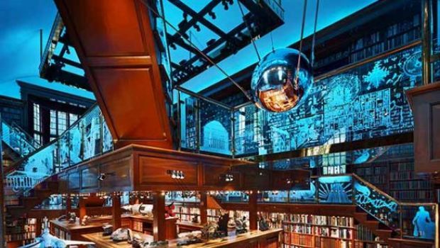 Apple, Groupon e Walker Digital: cosa è successo? - Melablog