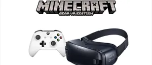 Xbox gear vr store