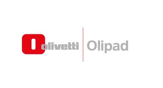 Olivetti Olipad: un tablet da metterci la firma - Webnews