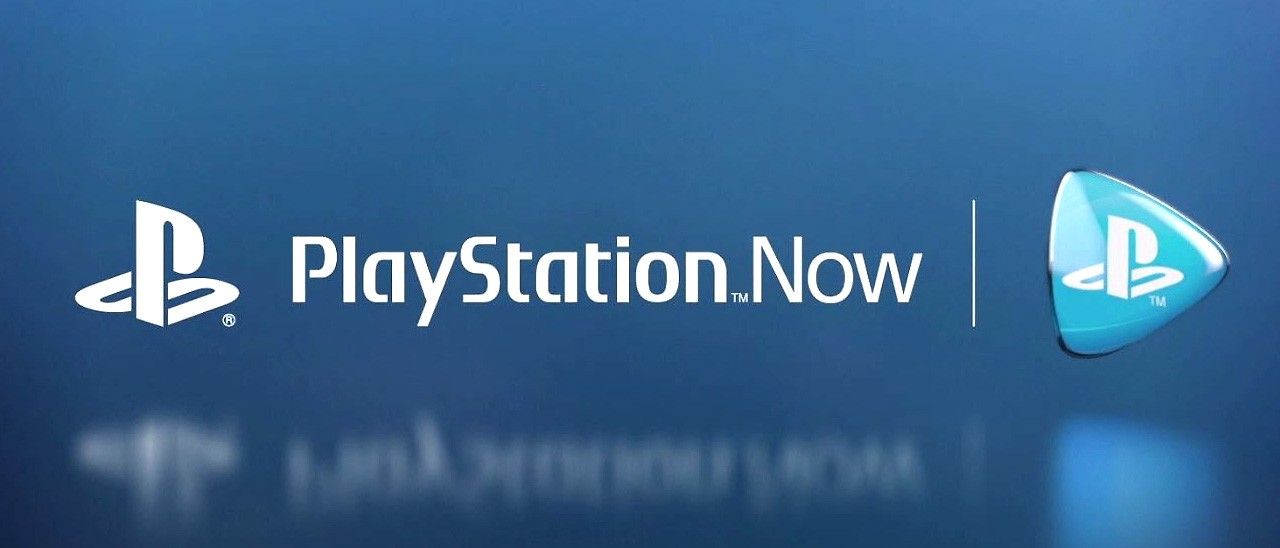 PlayStation Now: arrivano i giochi PS4 - Webnews