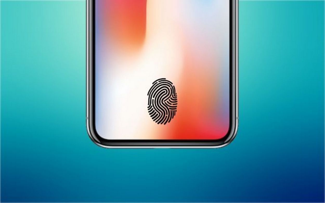 iPhone 12: novità importanti sul Touch ID - Webnews