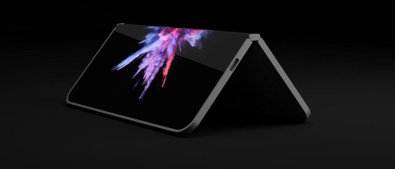 Windows 10, prime tracce di Andromeda? - Webnews