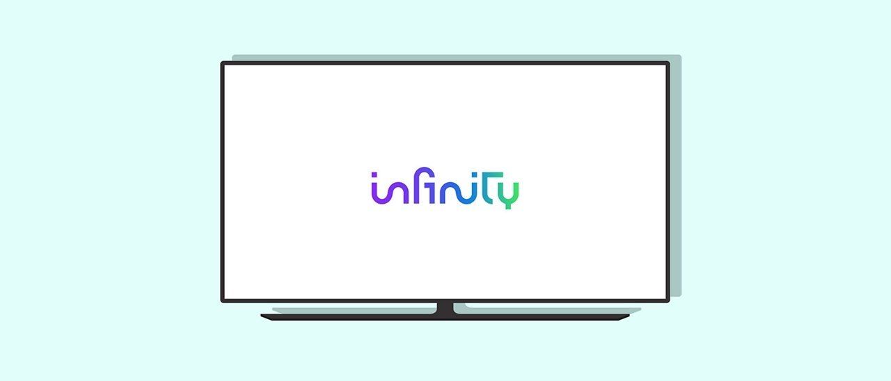 Catalogo Infinity: serie TV e film agosto 2019 - Webnews