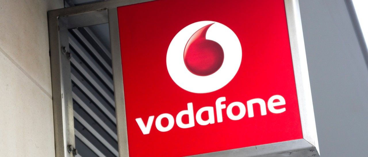 Vodafone Total Giga Summer Edition, 60 GB a 13€ - Webnews