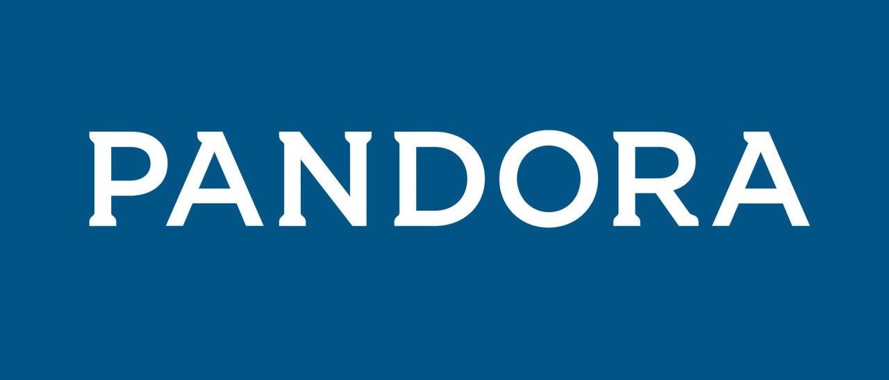 Pandora Plus: streaming premium a metà prezzo - Webnews