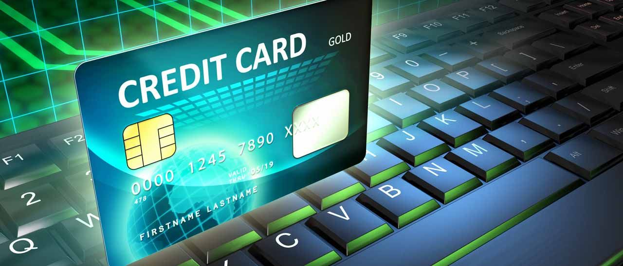 TIM Wallet, il portafoglio elettronico di Telecom - Webnews