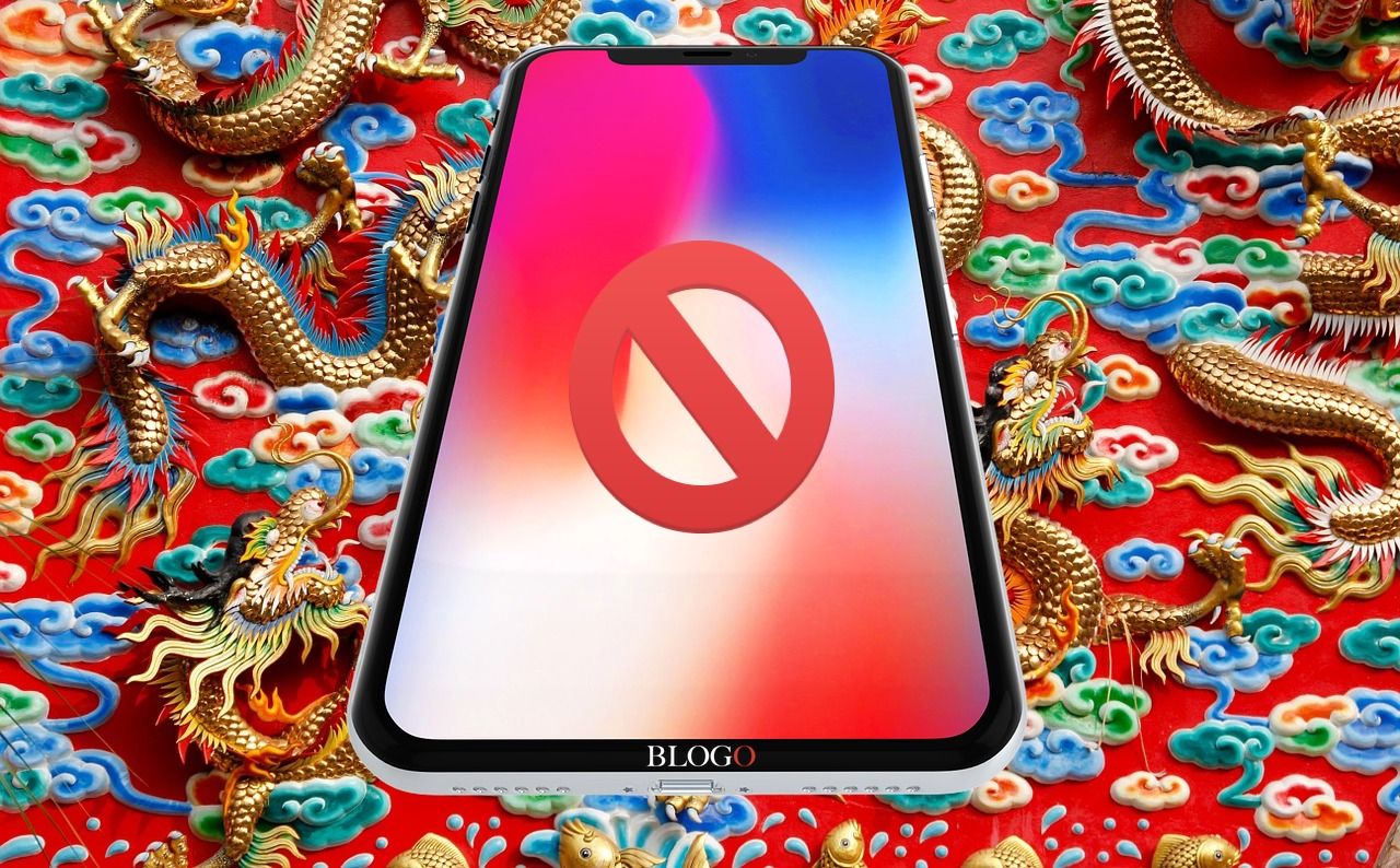 Boycott Apple, il movimento che vuole boicottare iPhone - Melablog