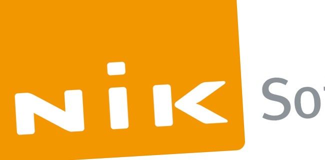 Google taglia il prezzo dei plugin Nik Software - Webnews