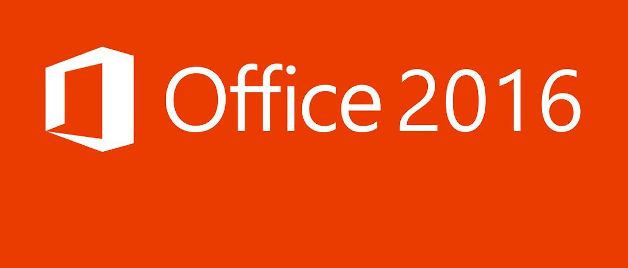Microsoft: programma Office Insider anche per Mac - Webnews