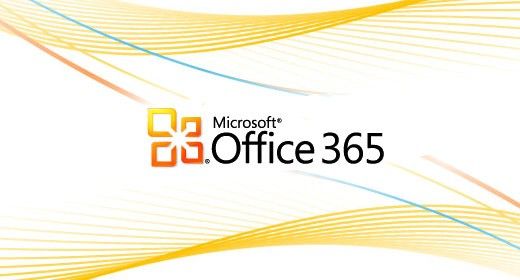 Microsoft annuncia Office 365 University - Webnews