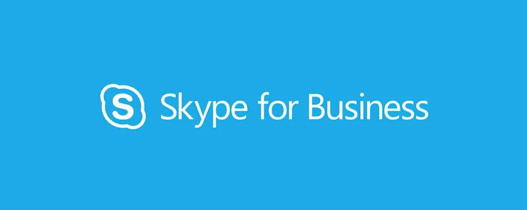 Skype for Business, preview per iOS e Android - Webnews