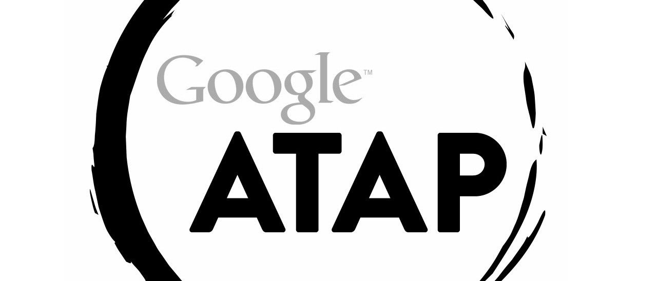 Google ATAP: due anni per ogni progetto - Webnews